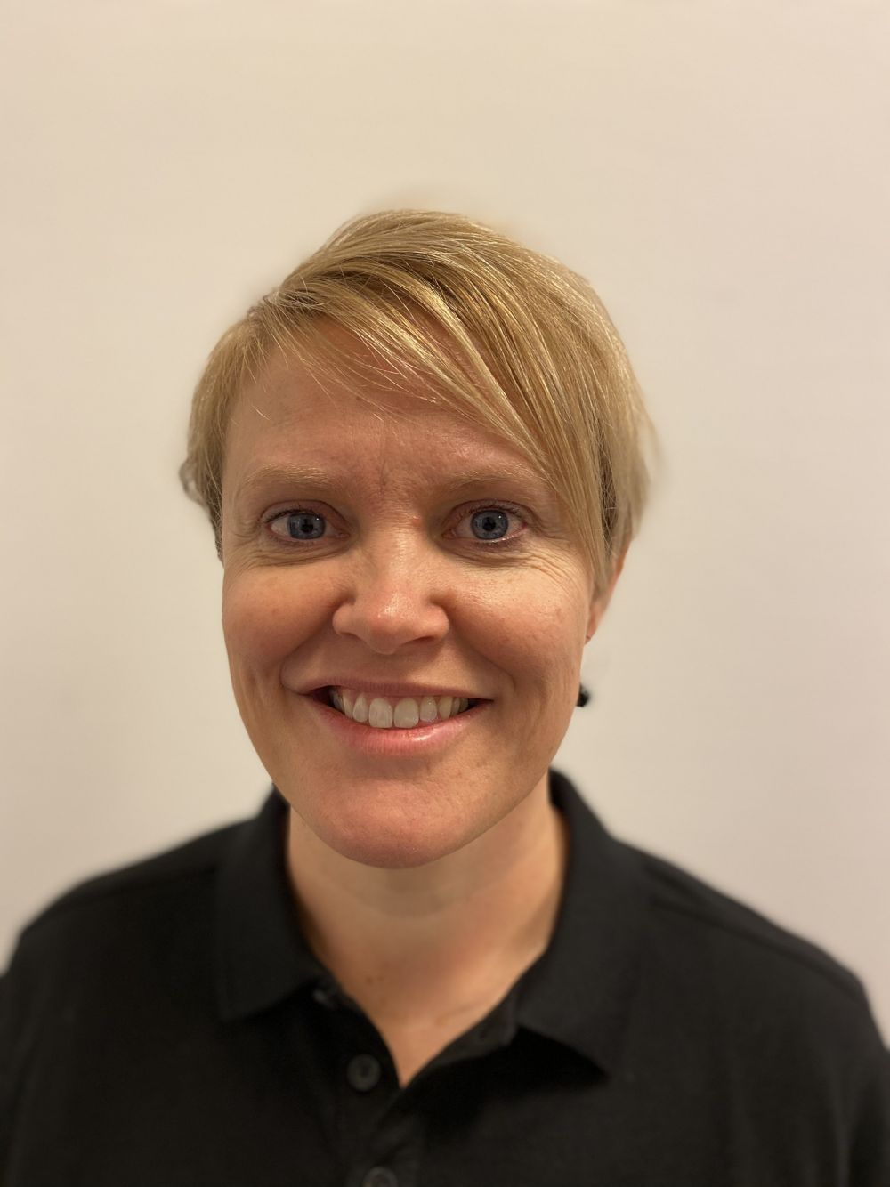 Line Hansen' - Team Fit&Sund Cycling